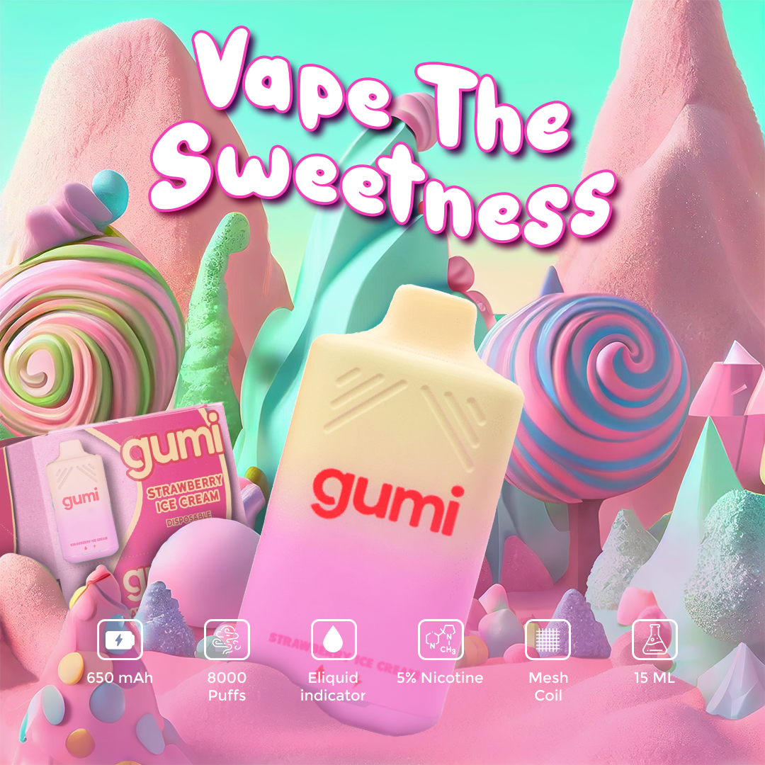 FOMO Culture | Order your disposable vape today | Free Shipping – Fomo ...